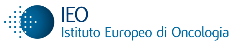 IEO e HUMANITAS | GOLF HOTEL MILANO